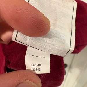 Nike | Shirts | Vintage Cristiano Ronaldo 7 Tshirt Nike Portugal 306 ...